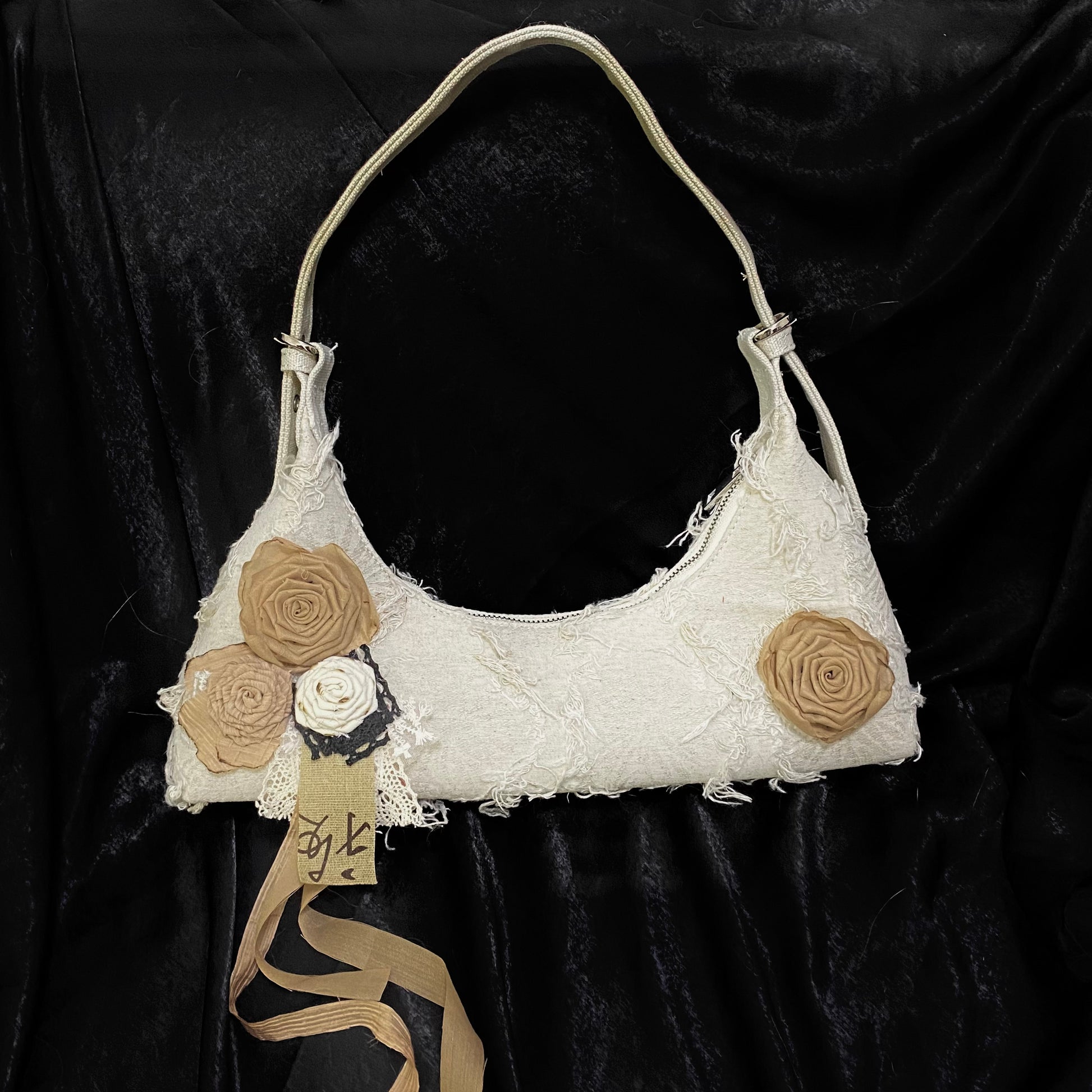 Laptop Bag | Fashion | Three Fleas
