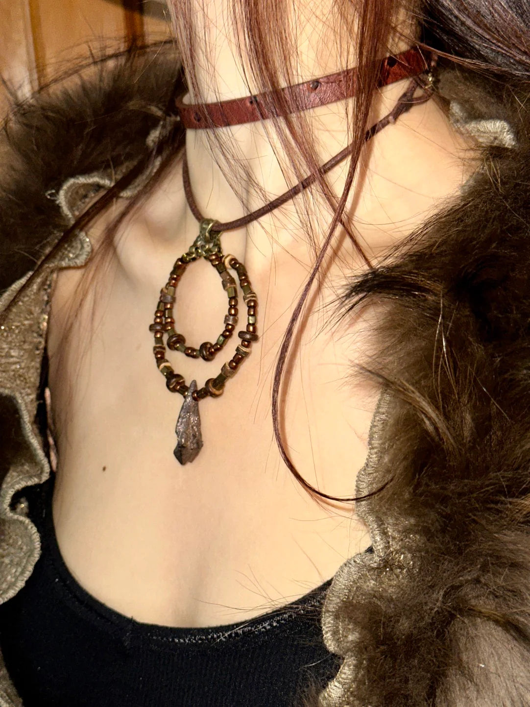 Elven Tribe | Independent Brands | Three Fleas