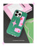 Popping Candy Phone Case | Phone Accessories | Three Fleas
