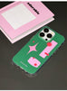 Popping Candy Phone Case | Phone Accessories | Three Fleas