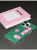 Popping Candy Phone Case | Phone Accessories | Three Fleas