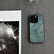 Cherishing Blue Phone Case | Phone Case | Three Fleas