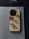 Chinese Maple Phone Case | Phone Case | Three Fleas