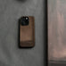 「Chinoiserie」Silence MagSafe Phone Case | Phone Case | Three Fleas