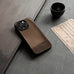 「Chinoiserie」Silence MagSafe Phone Case | Phone Case | Three Fleas