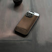 「Chinoiserie」Silence MagSafe Phone Case | Phone Case | Three Fleas