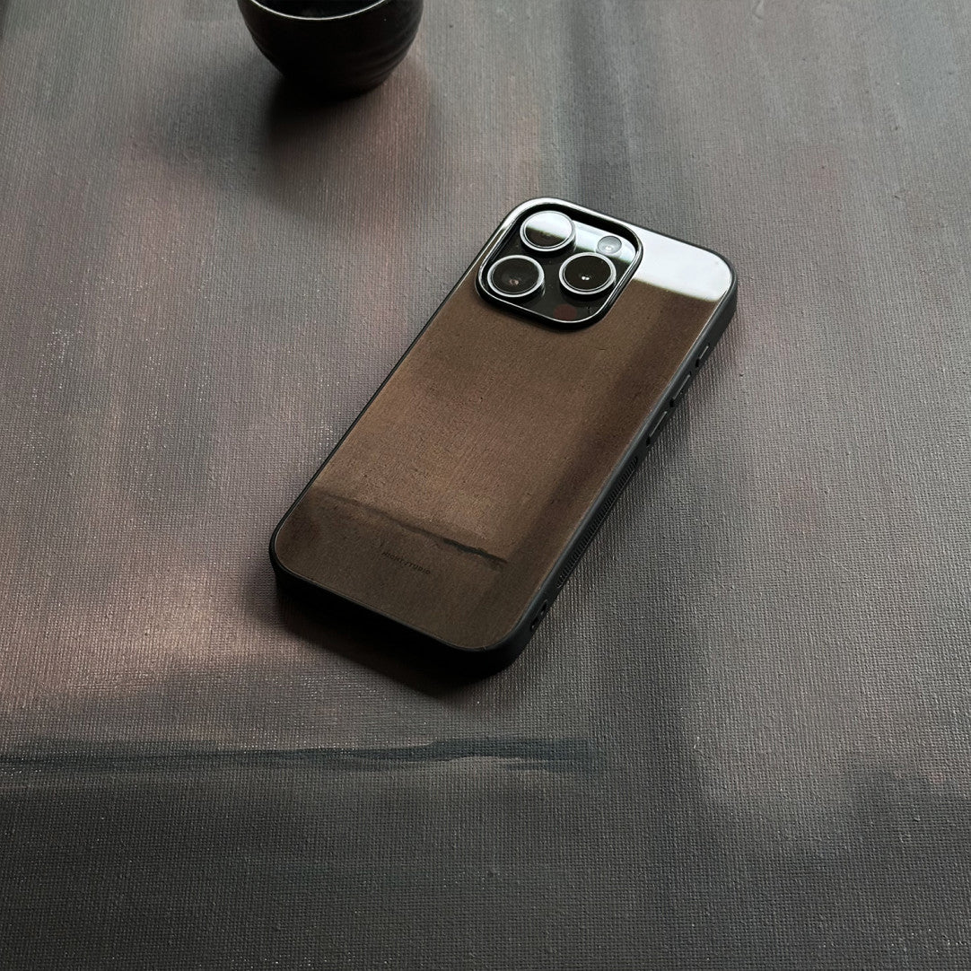 「Chinoiserie」Silence MagSafe Phone Case | Phone Case | Three Fleas