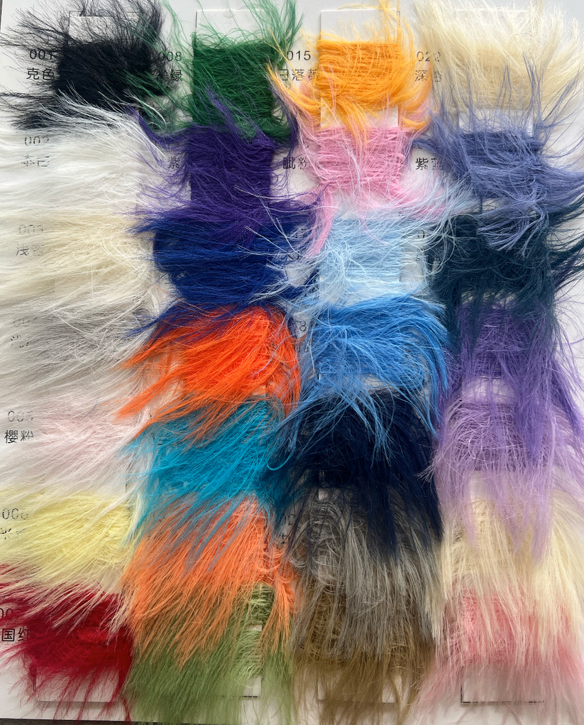 Crochet Long-Tailed Witch’s Hat | Fashion | Three Fleas