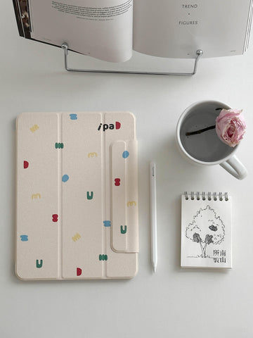 Beyond Clouds Phone Case | Independent Brands | Three Fleas