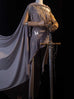 Dune Costume | Apparel | Three Fleas