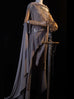 Dune Costume | Apparel | Three Fleas