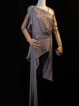 Dune Costume | Apparel | Three Fleas