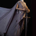 Dune Costume | Apparel | Three Fleas