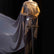 Dune Costume | Apparel | Three Fleas
