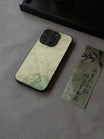 Earth MagSafe Phone Case | Phone Case | Three Fleas