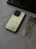 Earth MagSafe Phone Case | Phone Case | Three Fleas