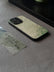Earth MagSafe Phone Case | Phone Case | Three Fleas