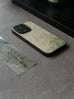 Earth MagSafe Phone Case | Phone Case | Three Fleas