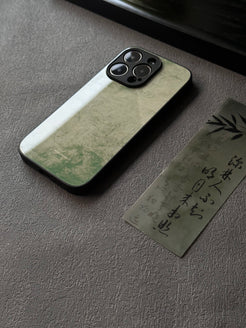 Earth MagSafe Phone Case | Phone Case | Three Fleas