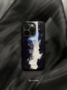 Ember Printed Phone Case | iPhone Accessories | Three Fleas