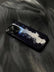 Ember Printed Phone Case | iPhone Accessories | Three Fleas