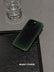 Emerald Gem Phone Case | Phone Case | Three Fleas