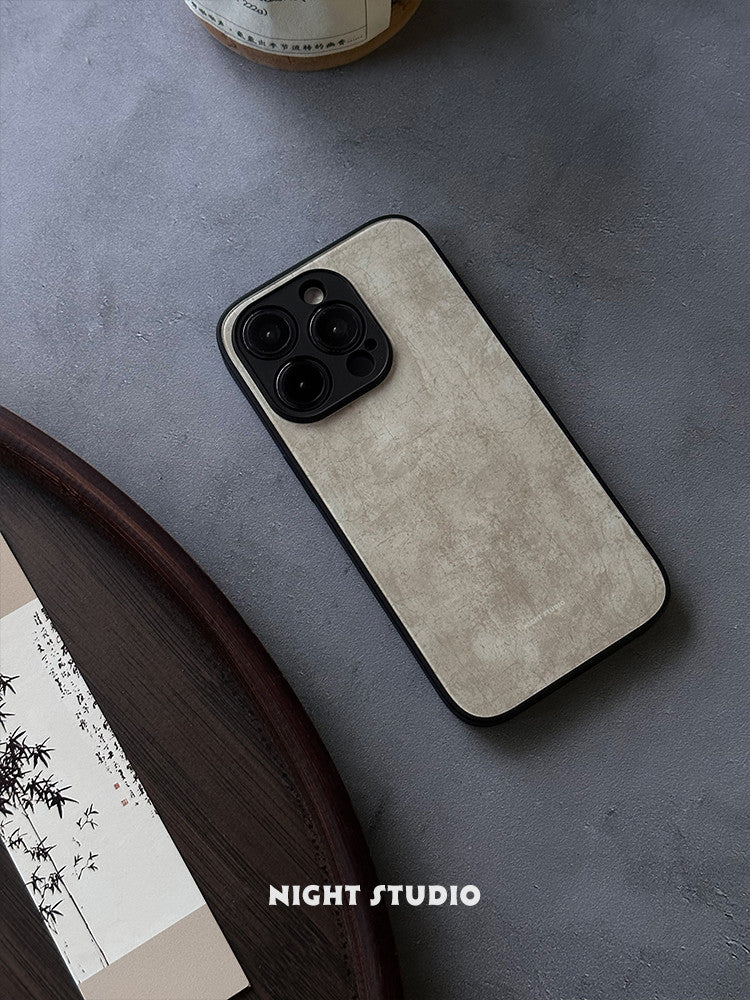Empty MagSafe Phone Case | Phone Case | Three Fleas
