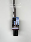European Style Phone Case | iPhone Accessories | Three Fleas