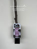 European Style Phone Case | iPhone Accessories | Three Fleas