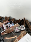 European Style Phone Case | iPhone Accessories | Three Fleas