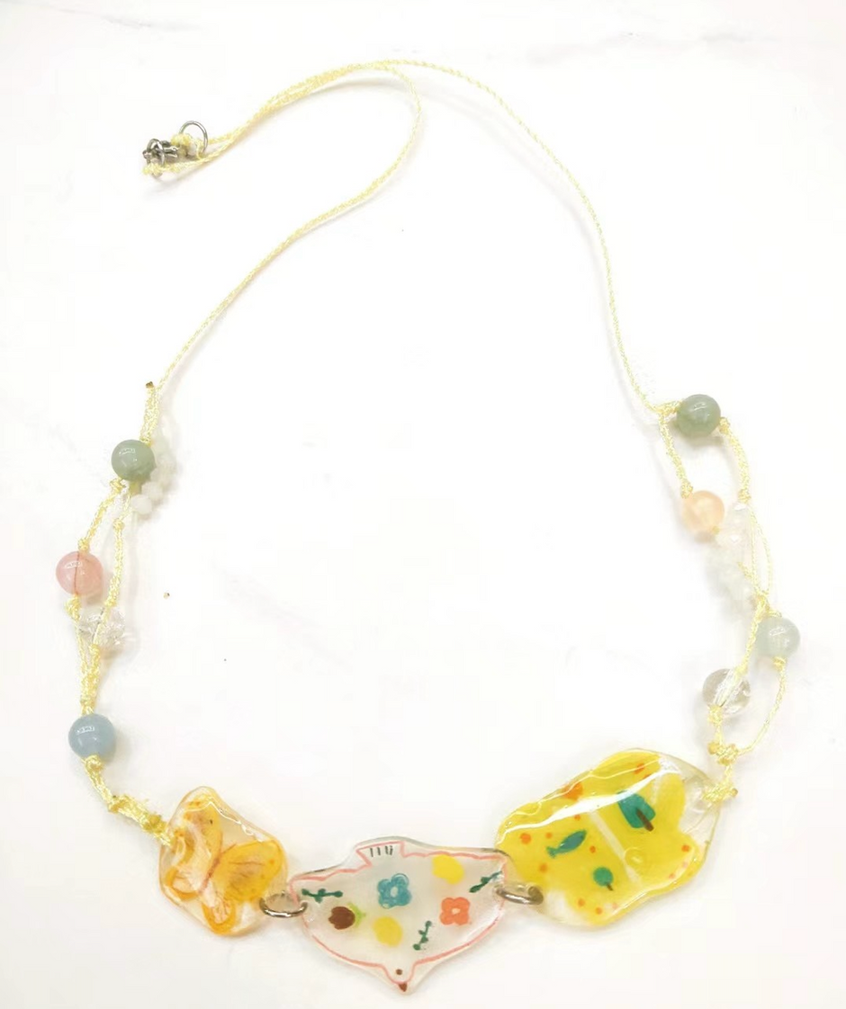 Unique and Chic Bracelets Designs | Three Fleas