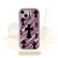 Pink Cross phone case | iPhone Case | Three Fleas