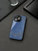 Indigo Dream Phone Case | Phone Case | Three Fleas