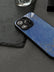 Indigo Dream Phone Case | Phone Case | Three Fleas