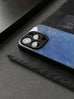 Indigo Dream Phone Case | Phone Case | Three Fleas