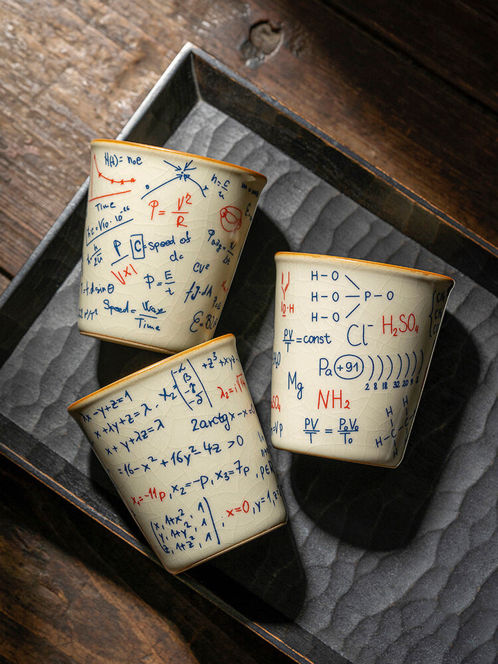 Ceramic Cups, Plates, Home Decors | Three Fleas – Page 2