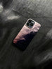Mountain Mist Printed Phone Case | iPhone Accessories | Three Fleas