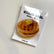 Fun Desserts Phone Stand | Phone Accessories | Three Fleas