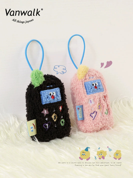 VANWALK Bag | Independent Brands | Three Fleas – Page 2