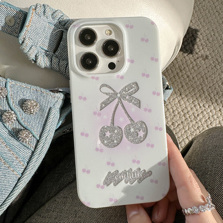 Coditto Phone Case | Independent Brands | Three Fleas