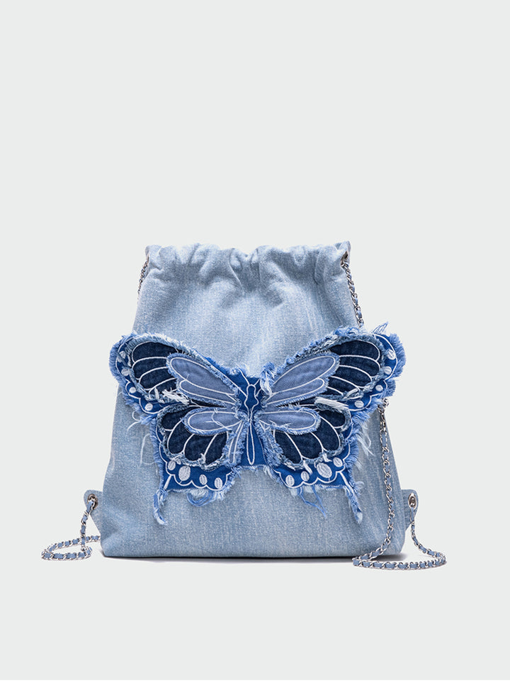 HIATUS Women Bag | Independent Brands | Three Fleas