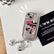 [ Meme Case ] Three dogs brothers iPhone case for iPhone 13 iPhone 14 ...