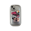 [ Meme Case ] Three dogs brothers iPhone case for iPhone 13 iPhone 14 ...