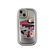[ Meme Case ] Three dogs brothers iPhone case for iPhone 13 iPhone 14 ...