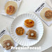 Fun Desserts Phone Stand | Phone Accessories | Three Fleas