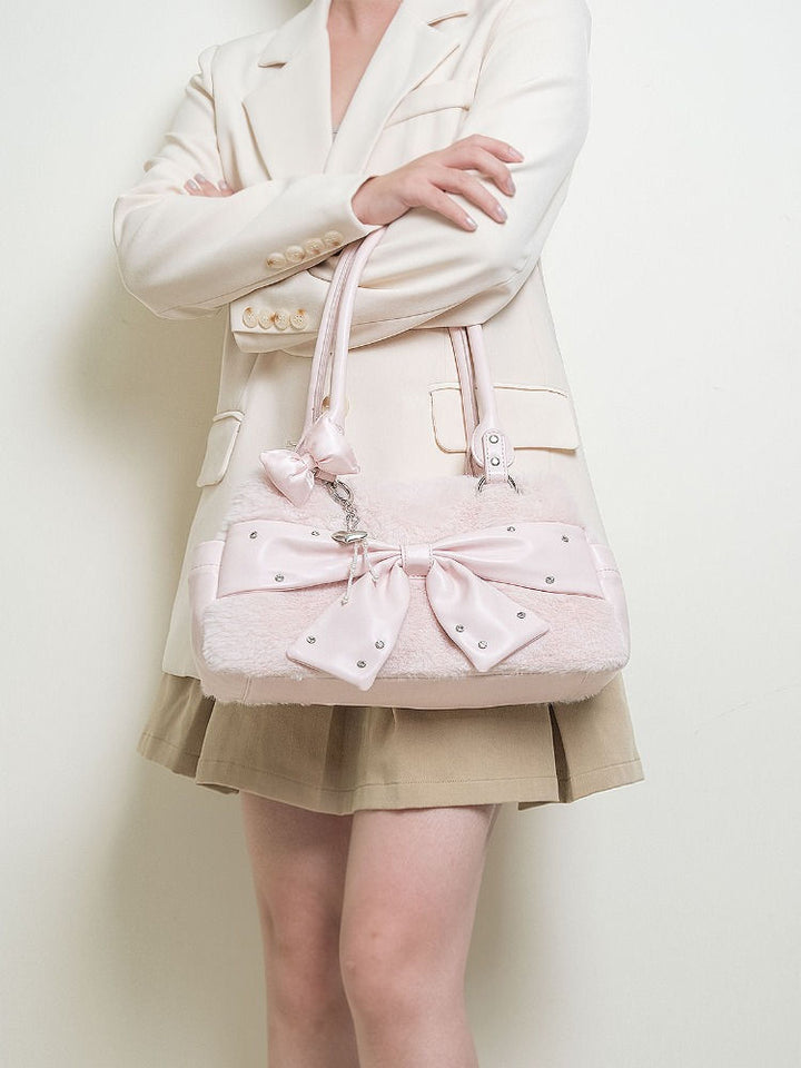 HIATUS Women Bag | Independent Brands | Three Fleas