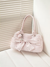 HIATUS Women Bag | Independent Brands | Three Fleas
