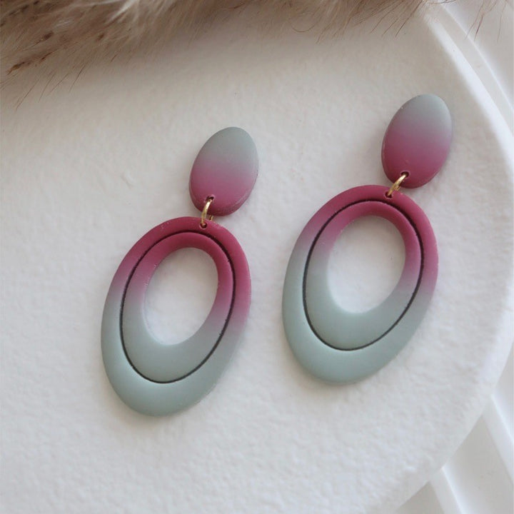 TS_CREATIONS | Independent Brands | Three Fleas