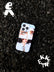 Read Newspapers Printed Phone Case | iPhone Accessories | Three Fleas