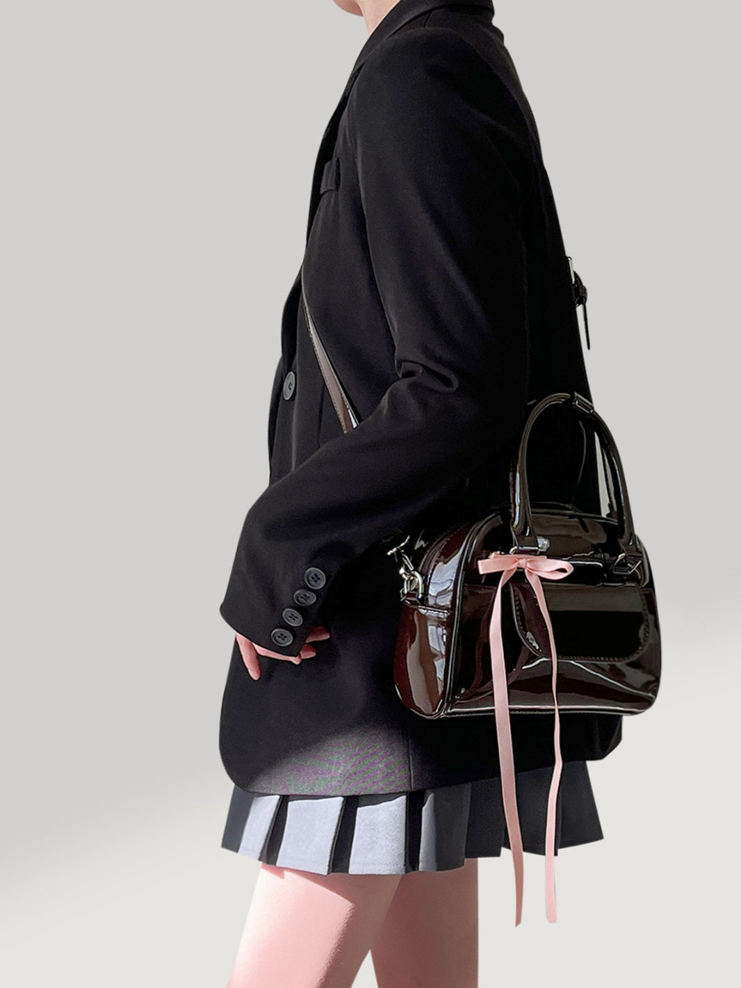 HIATUS Women Bag | Independent Brands | Three Fleas – Page 2
